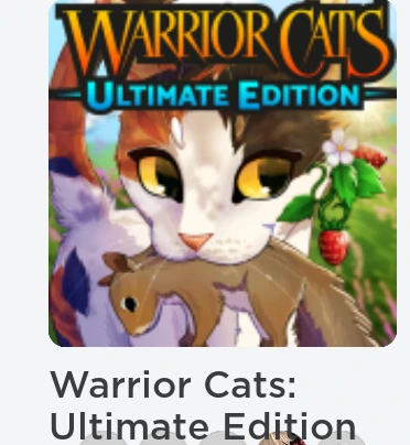 Wake up wcue players | Fandom