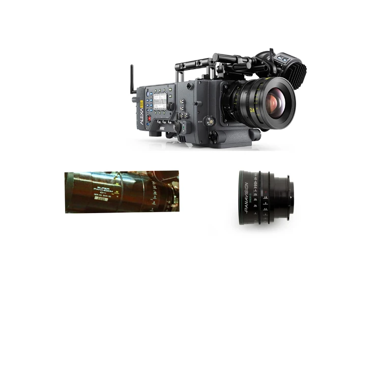 Discuss Everything About JH Movie Collection Wiki | Fandom