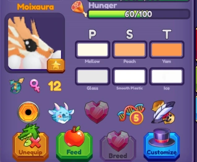 Lf GaM/Bsp moix | Fandom