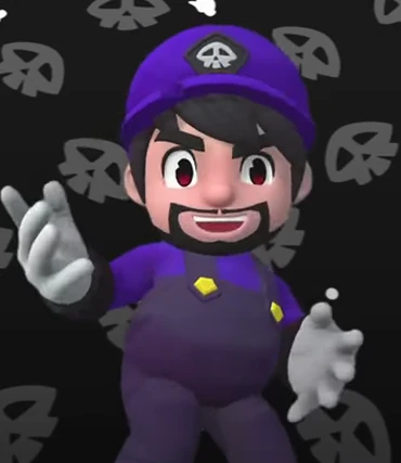 Which of the new redesigns do you like the most? | Fandom