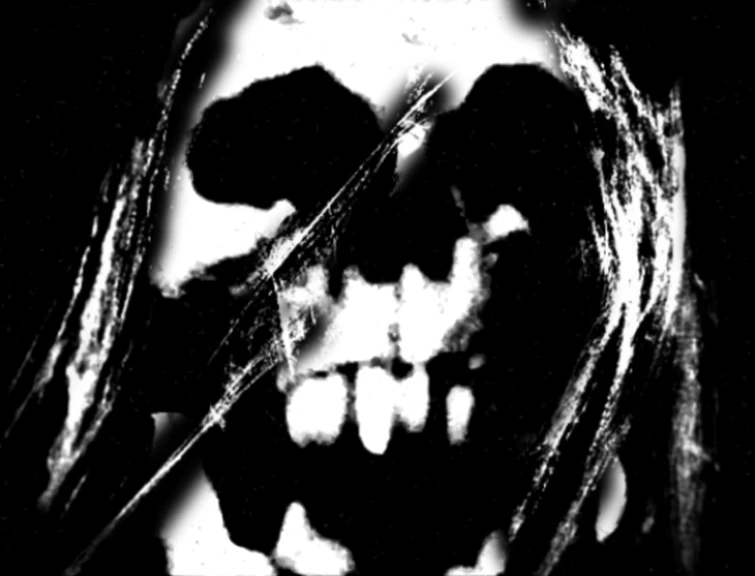 Uncanny phase 19-29 Freakyhell and TheWinningSon at the same time | Fandom