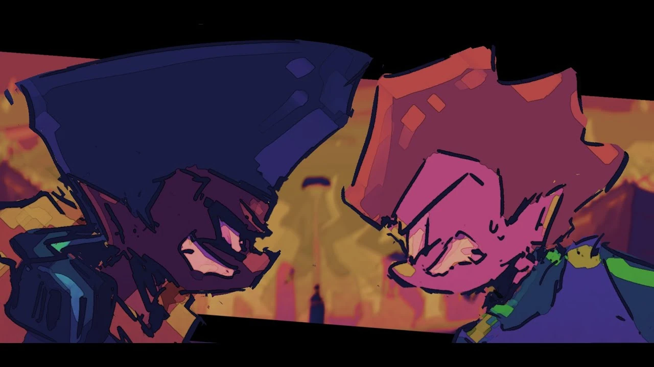 Peak just dropped | Fandom