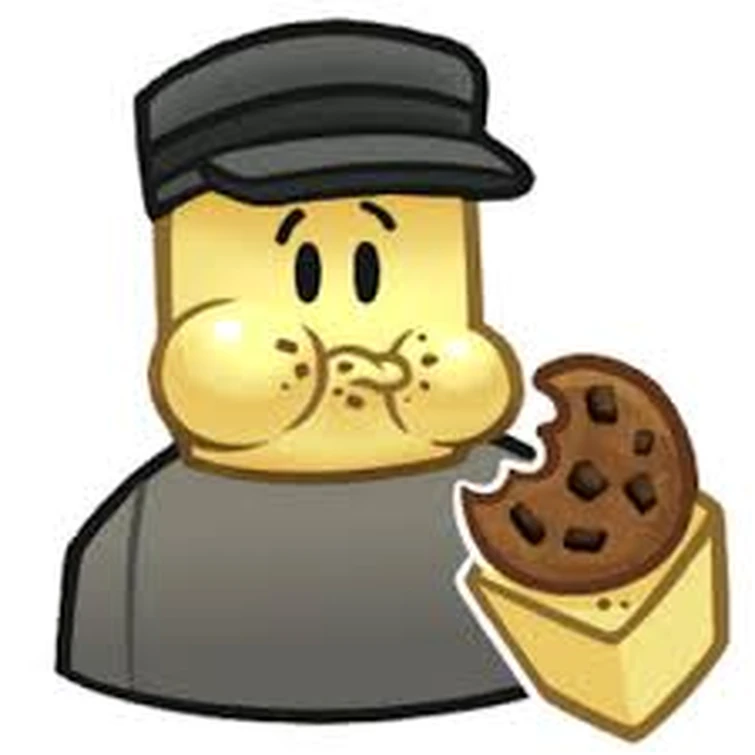 Discuss Everything About FORSAKEN Wiki | Fandom