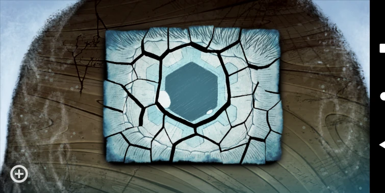 Discuss Everything About My Singing Monsters Wiki | Fandom