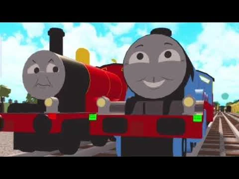 How far can Gordon… | Fandom