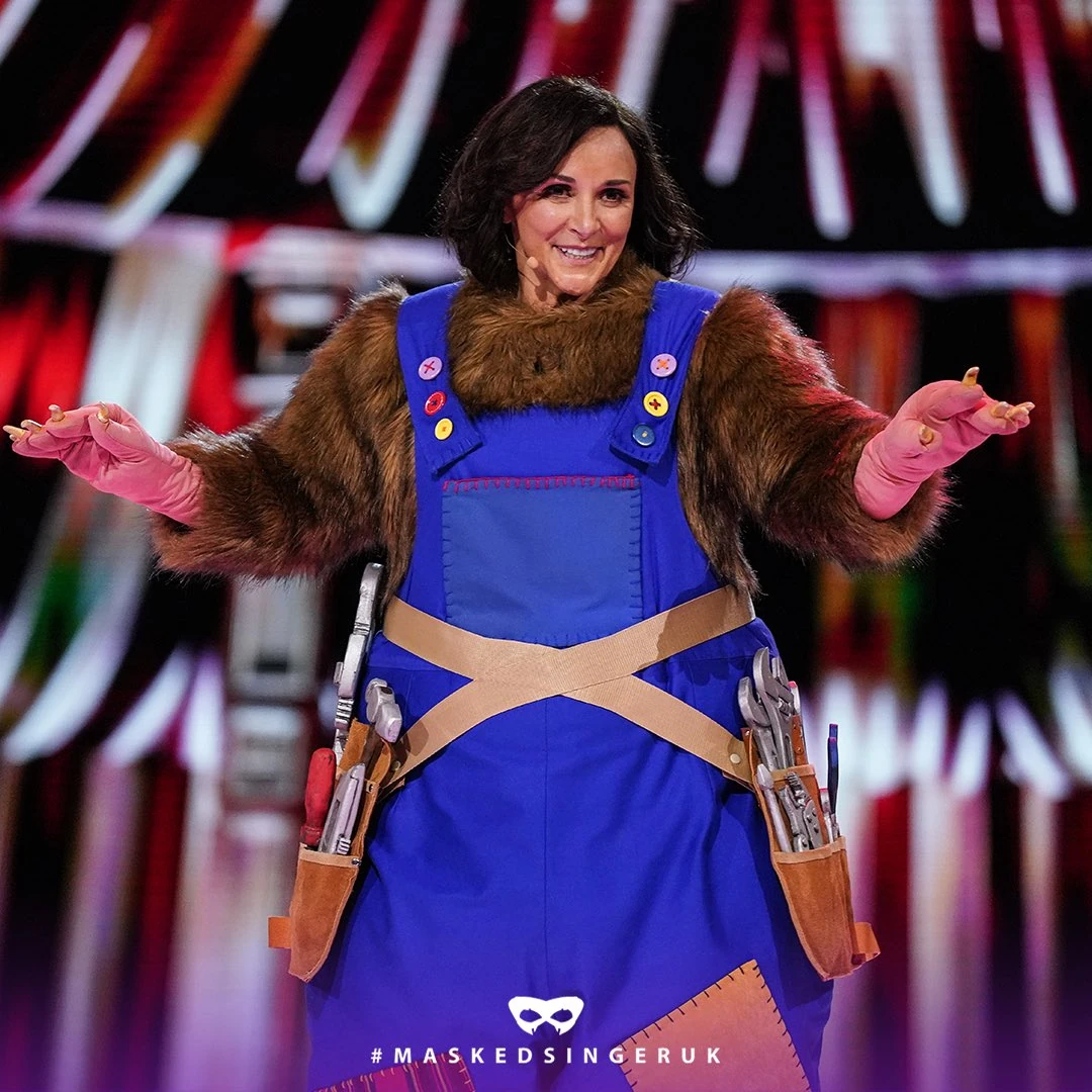 Masked Battles: Episode 3 Elimination | Fandom