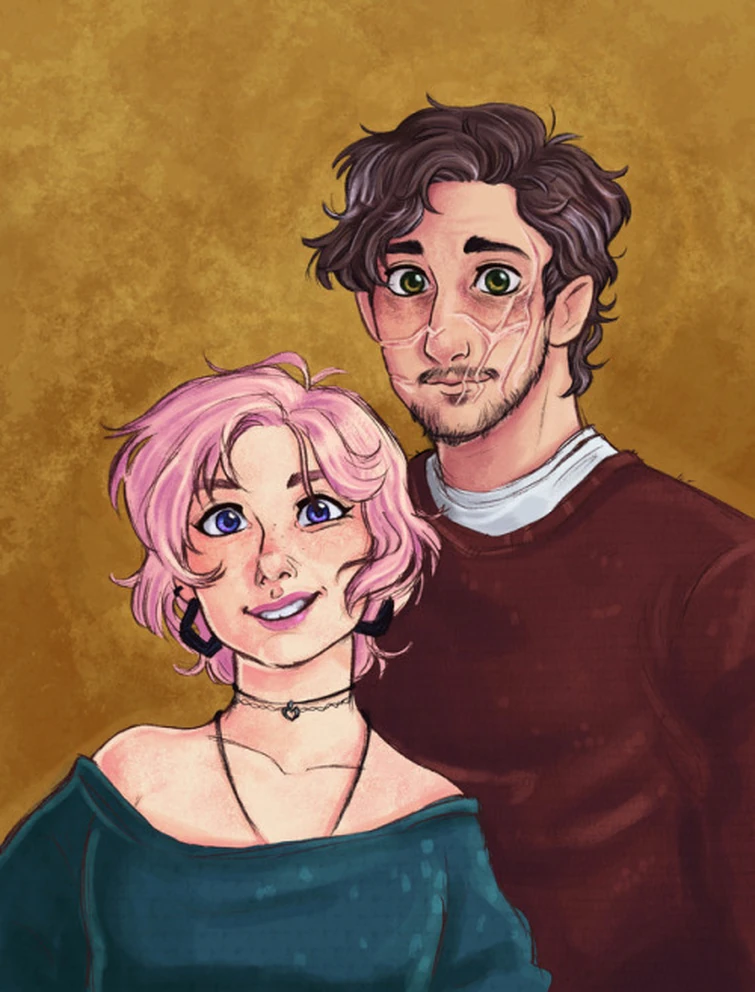 Batalla de Shippeos #3 | Fandom