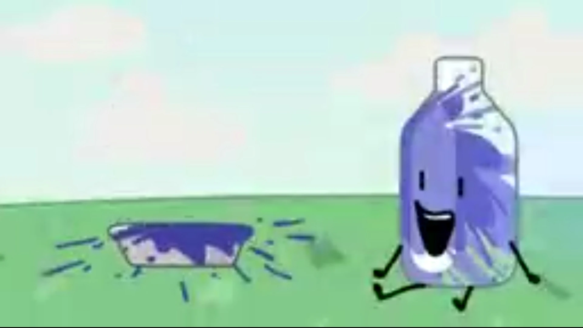 And pie is dead! | Fandom