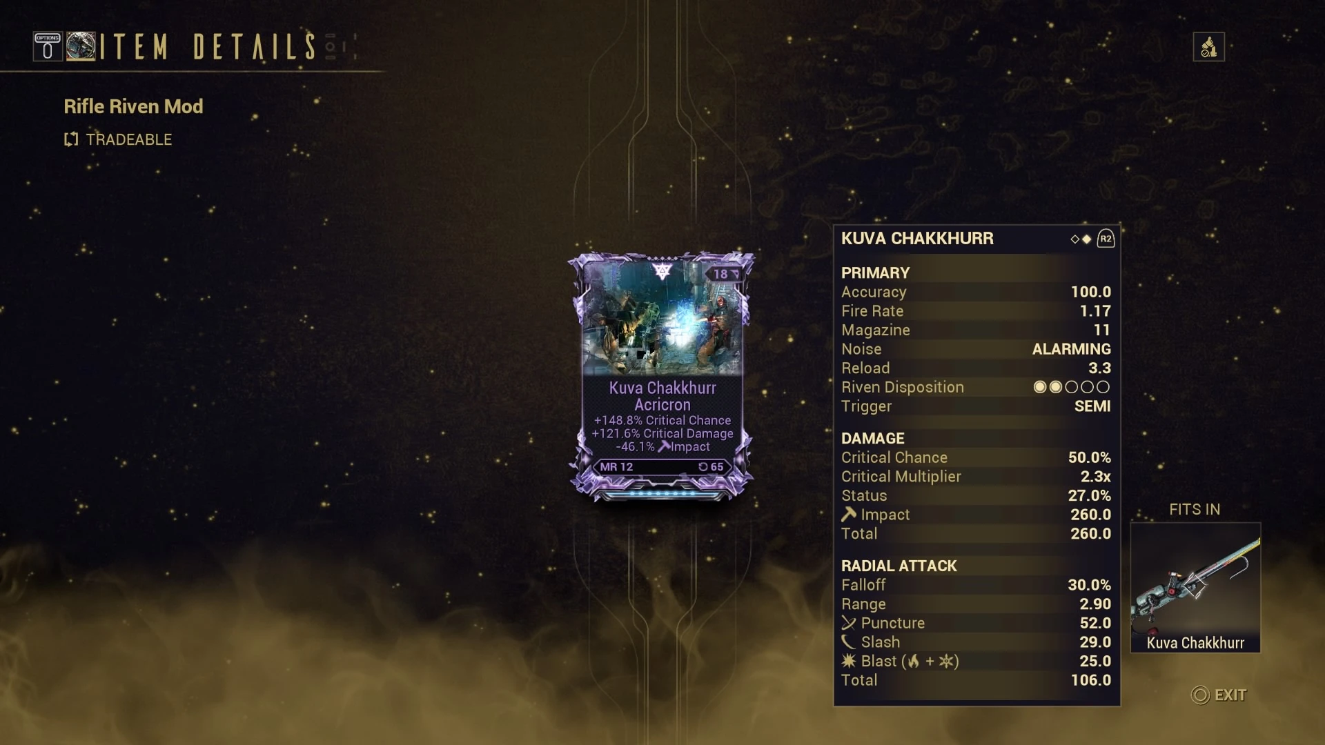 Negative Damage Nonsense | Fandom