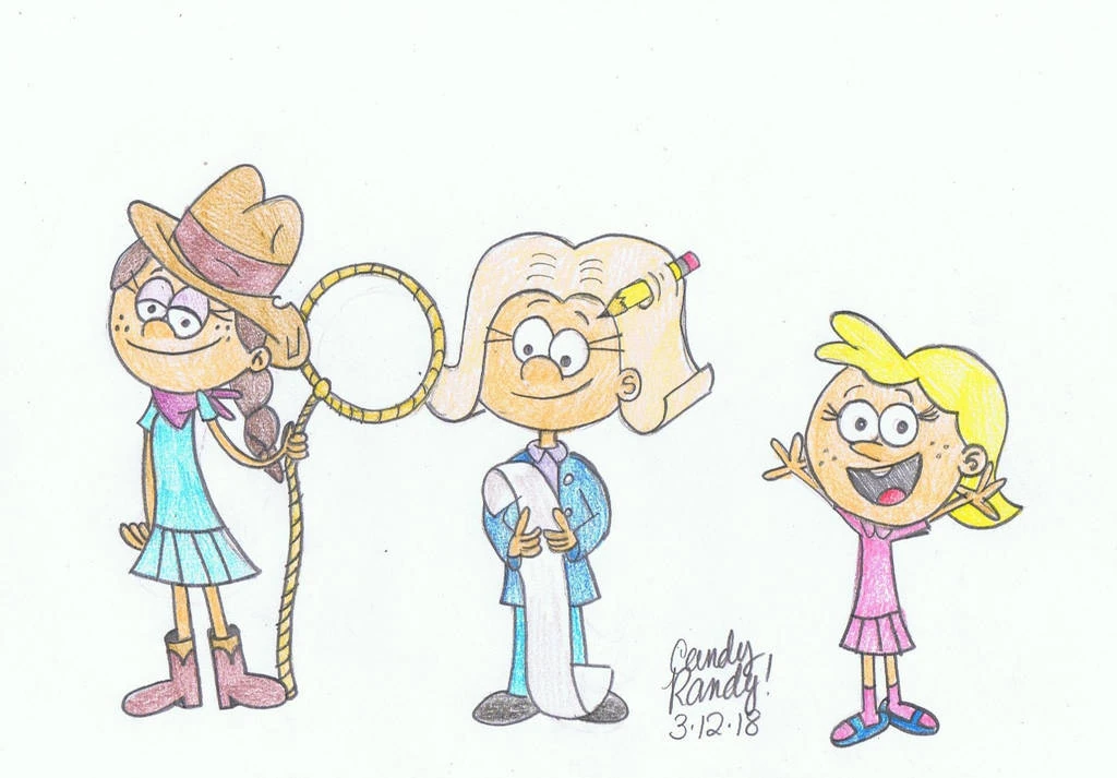 human loud rabbits | Fandom