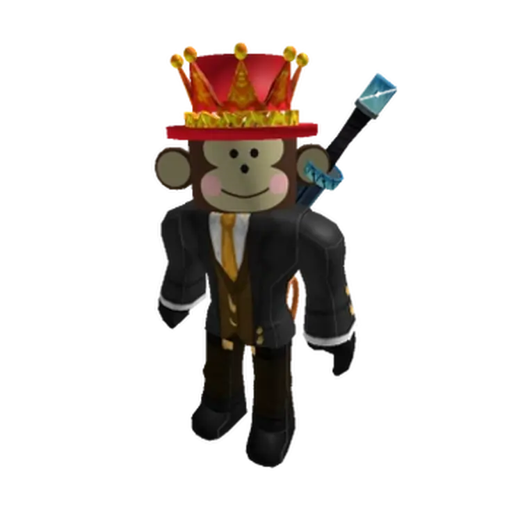 I AM JANDEL, CREATOR OF GROW A GARDEN | Fandom