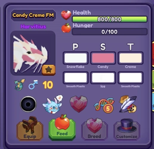 Trading! Mostly looking for errors | Fandom