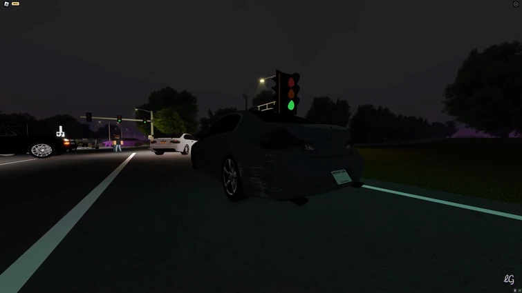 Discuss Everything About Greenville, Wisconsin Wiki | Fandom