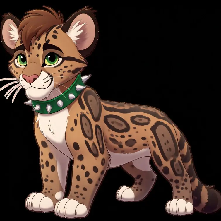 Discuss Everything About The Lion Guard Wiki | Fandom
