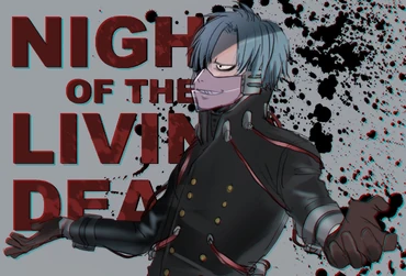 Discuss Everything About My Hero Academia Wiki | Fandom