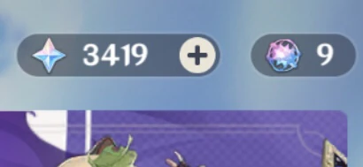 day 2 and 3 of farming for childe | Fandom