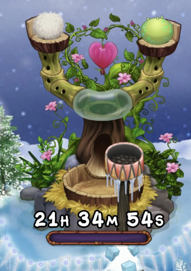 I was trying to get Deege… | Fandom