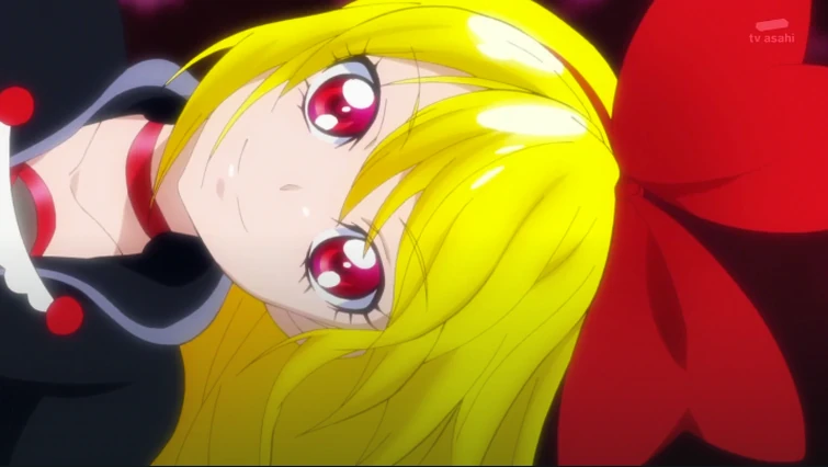 SEKAI DE ICHIBAN OHIME-SAMA | Fandom