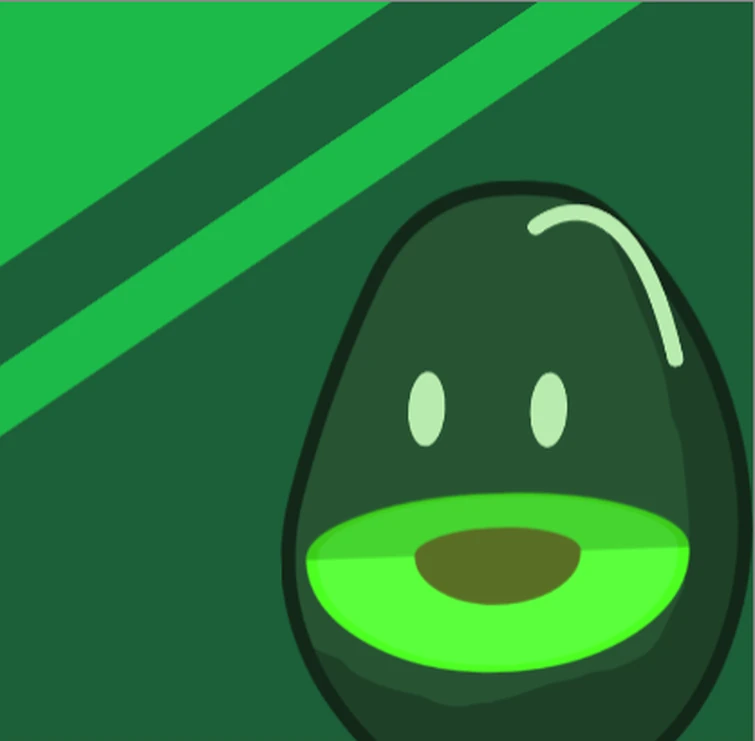 All TPOT Debuters Saving Icons (I was gonna post them tomorrow but some ...