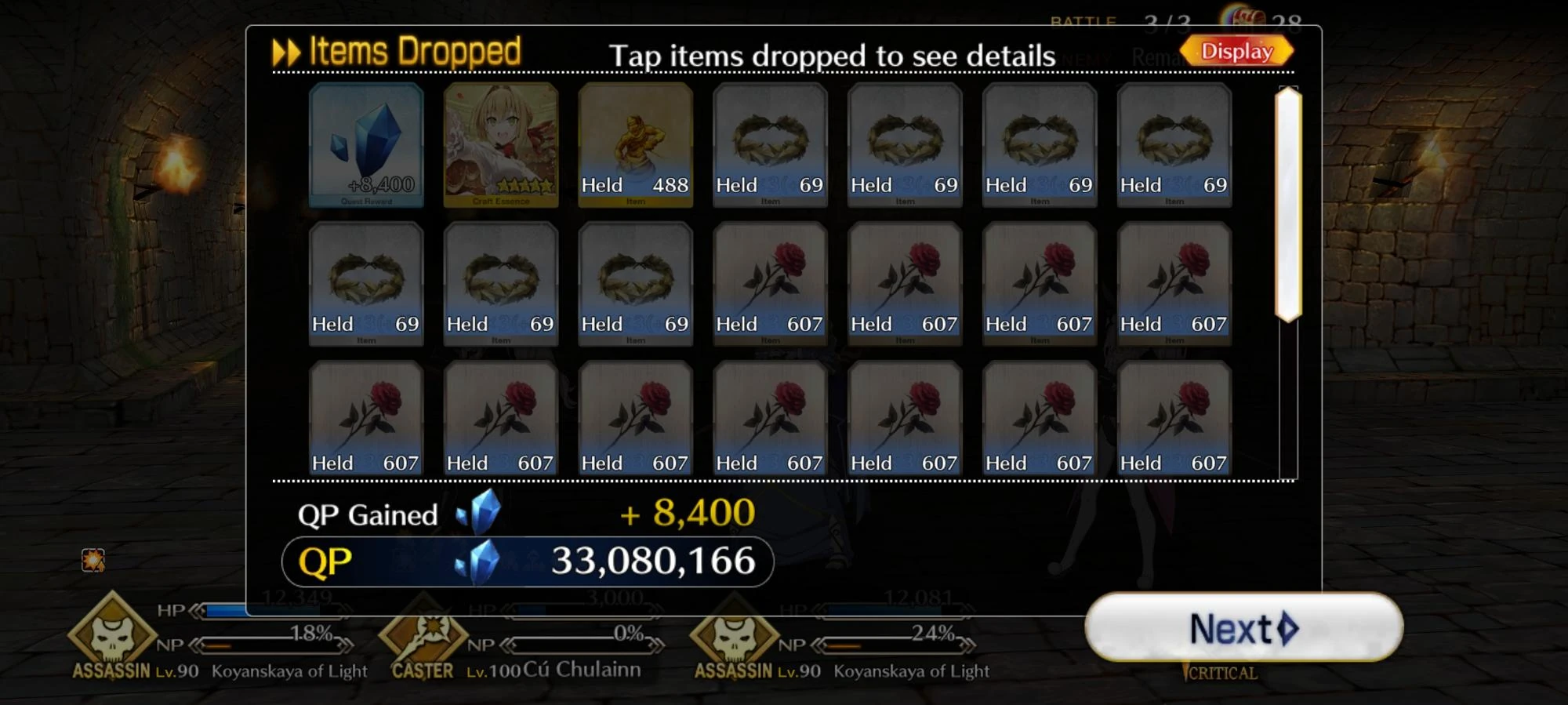 Arcade Collab Event CE Drop | Fandom