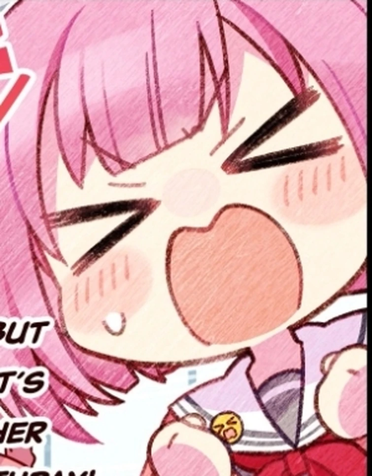 I actually kinda want to try peeps | Fandom