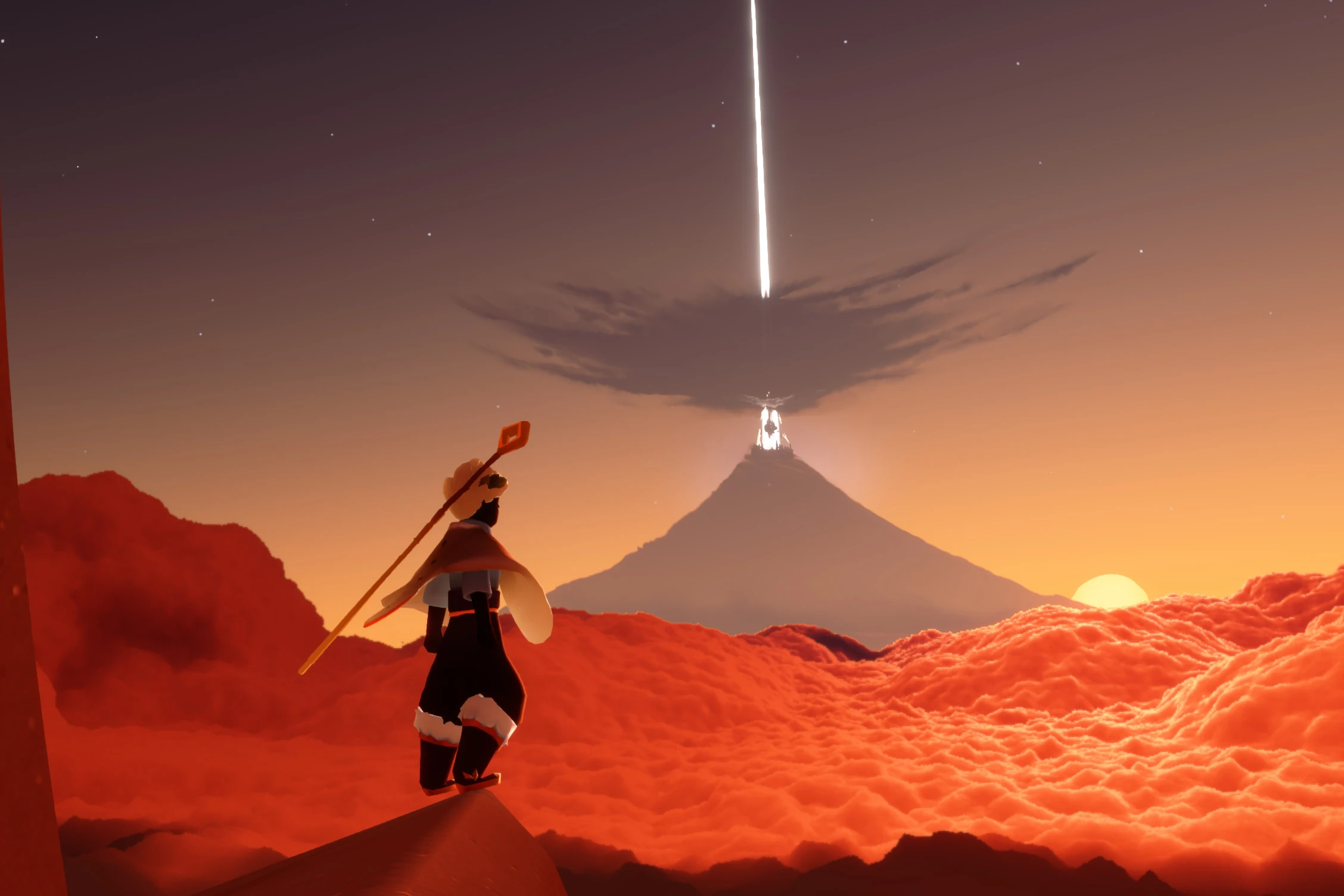 Chilling at the Airport | Fandom