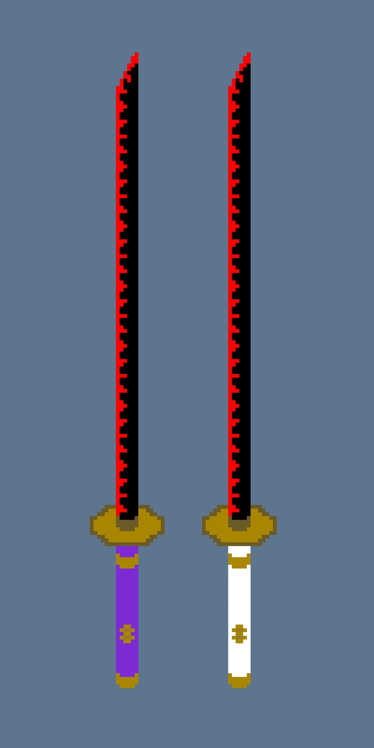 Discuss Everything About Blox Fruits Wiki | Fandom