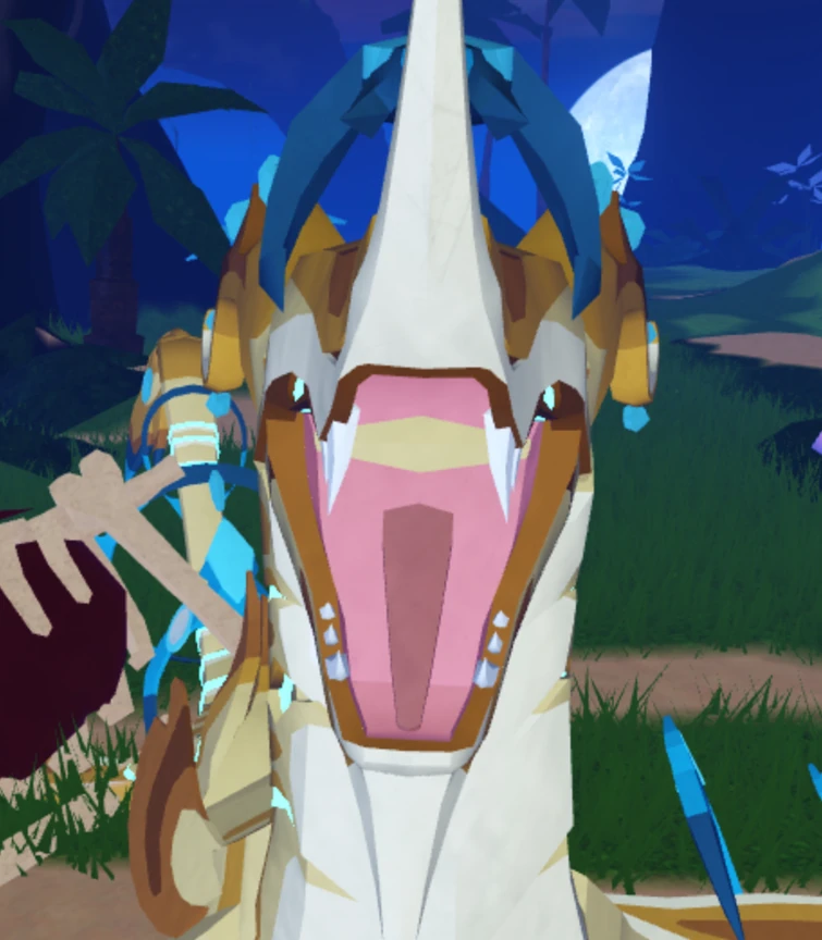 sigh. buying revive token. | Fandom