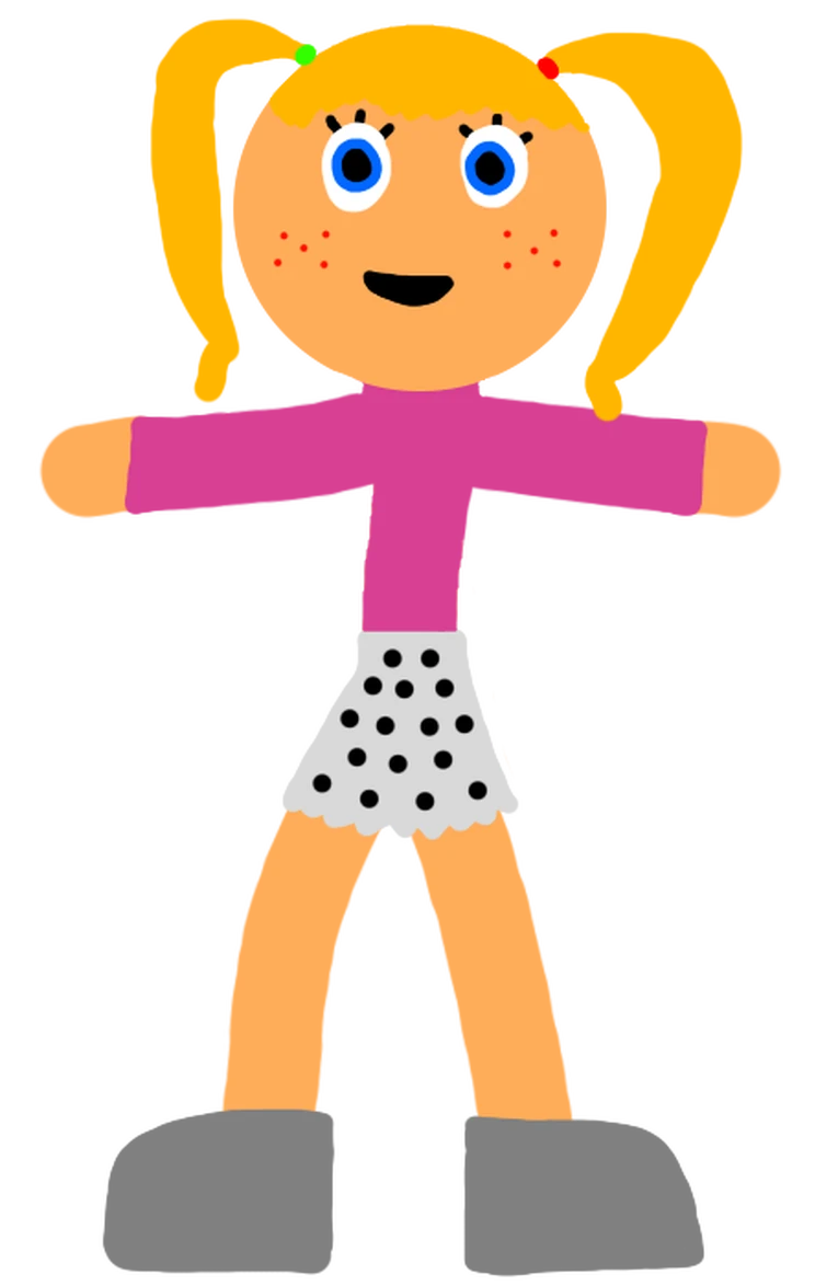 Discuss Everything About BBCCS: Reimagined Wiki | Fandom