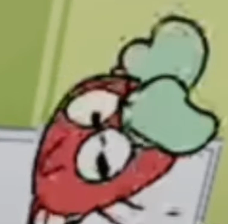 the feeling when | Fandom