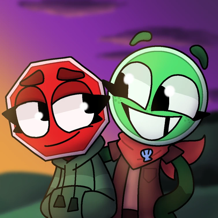 Just some lesbiabs | Fandom