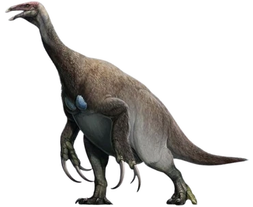 Discuss Everything About Dinopedia | Fandom