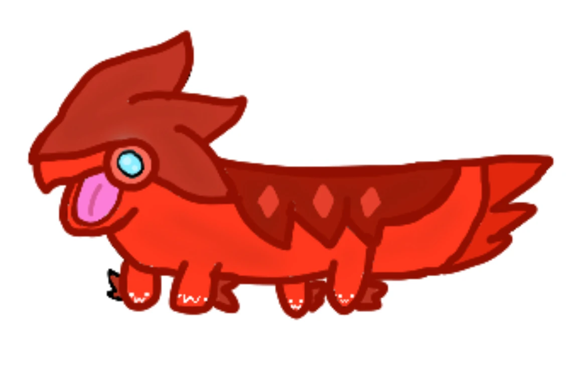 Attempt to teach math to: SAUSAGE!! | Fandom