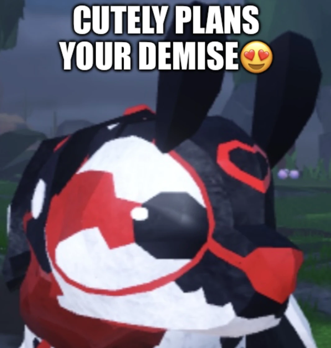 Buying two rev tokens | Fandom