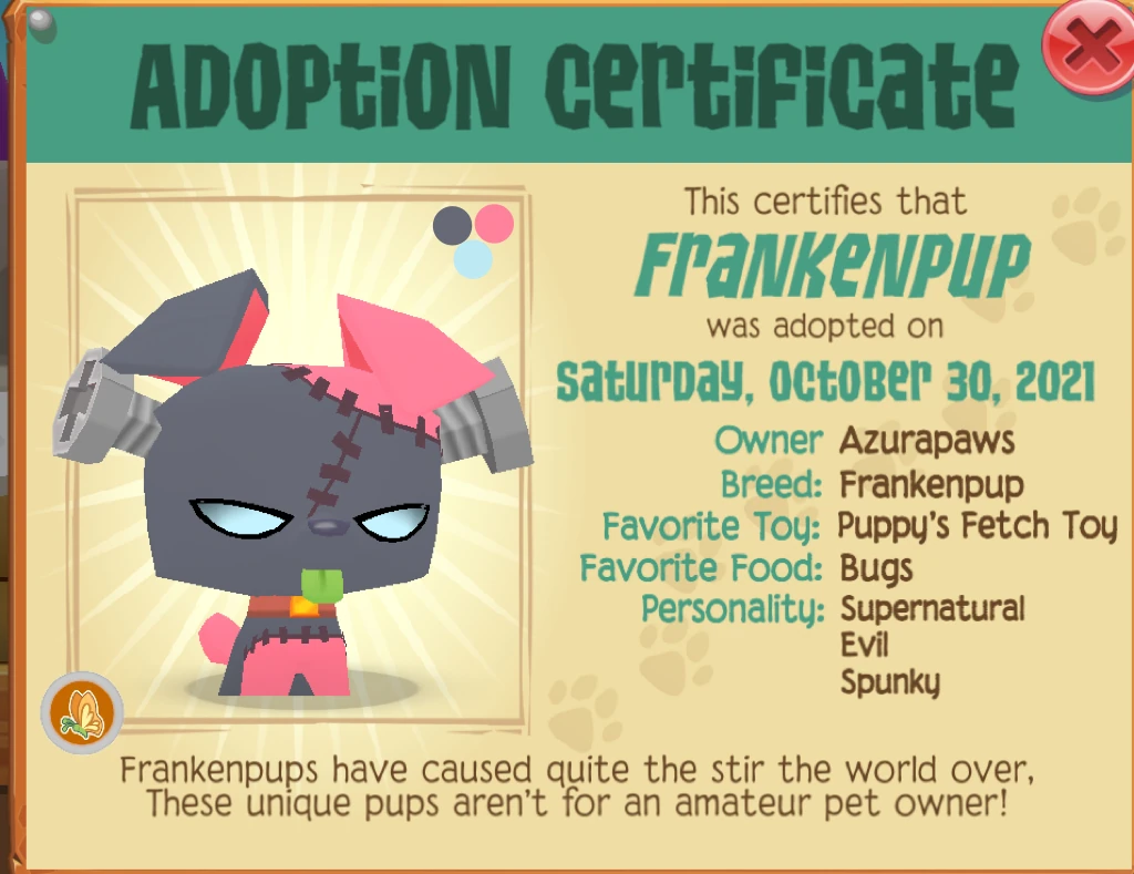 Would anyone buy this semi solid | Fandom