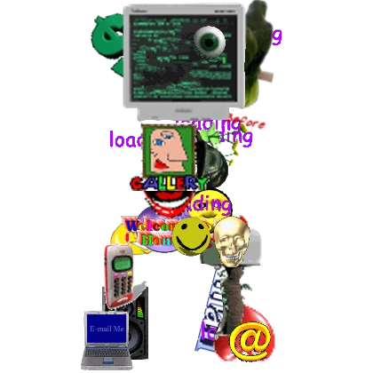 my enemy for mischief.exe | Fandom