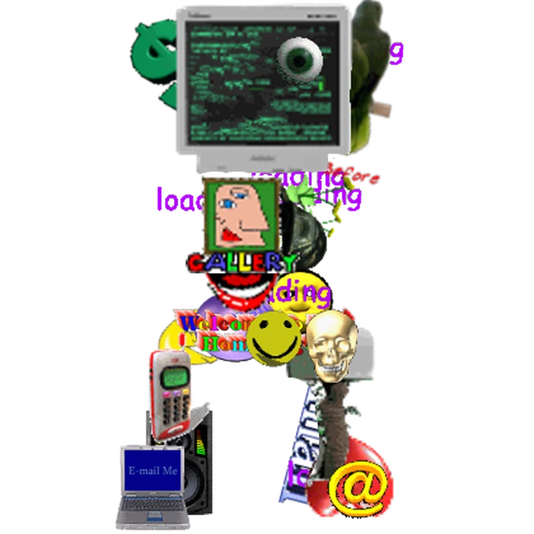 my enemy for mischief.exe | Fandom