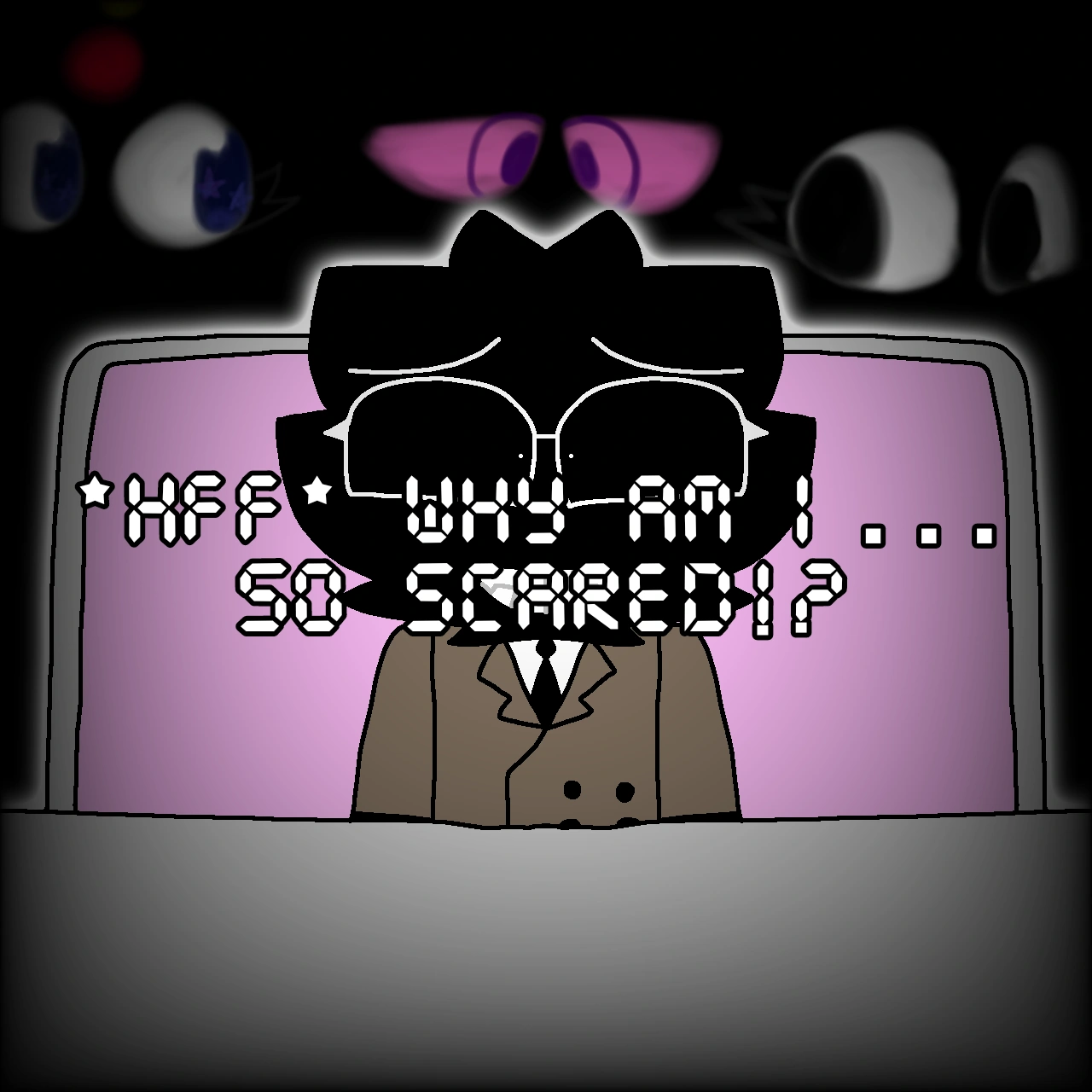 Changed Icon Badge of Does that Bive have that Full? | Fandom