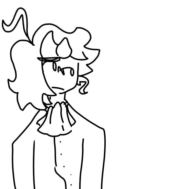 gibme sum fancy human names for a sassy oc that is a green tea perfume ...