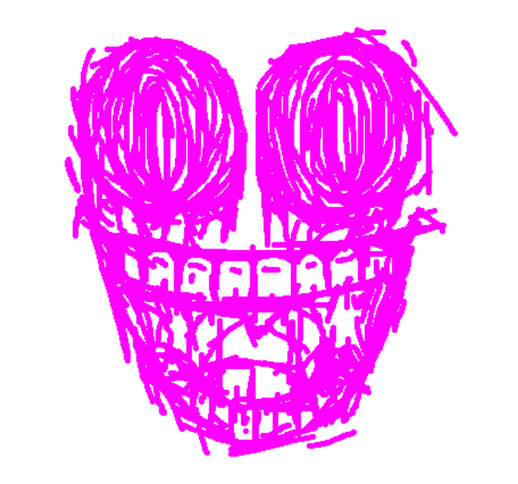 A-75 remake that i made | Fandom