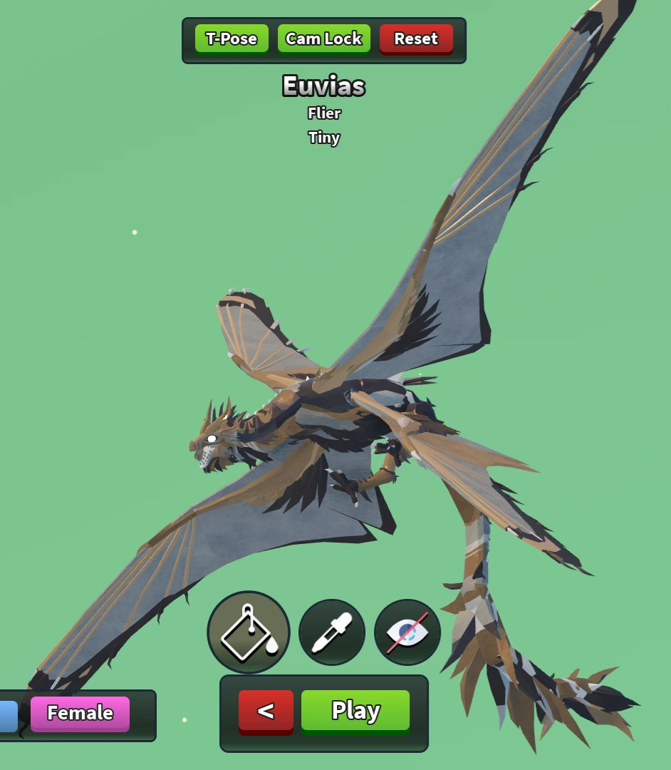 Moix euvias! | Fandom