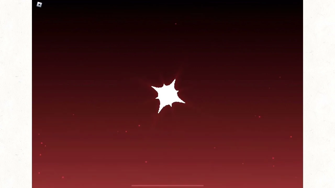 rate my cutscene for chromatic:null | Fandom