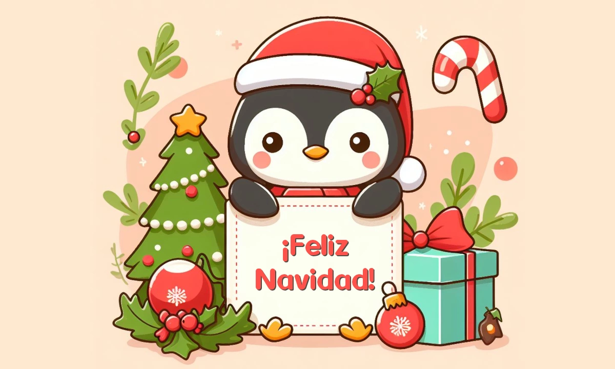 [Feliz navidad a todos] | Fandom