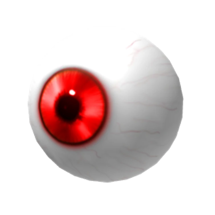 Give me mouth and eye origins!! | Fandom