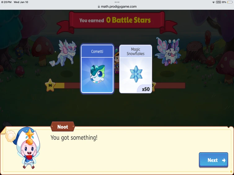 Discuss Everything About Prodigy Game Wiki | Fandom