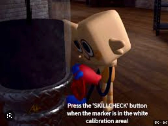 Guessing games! | Fandom