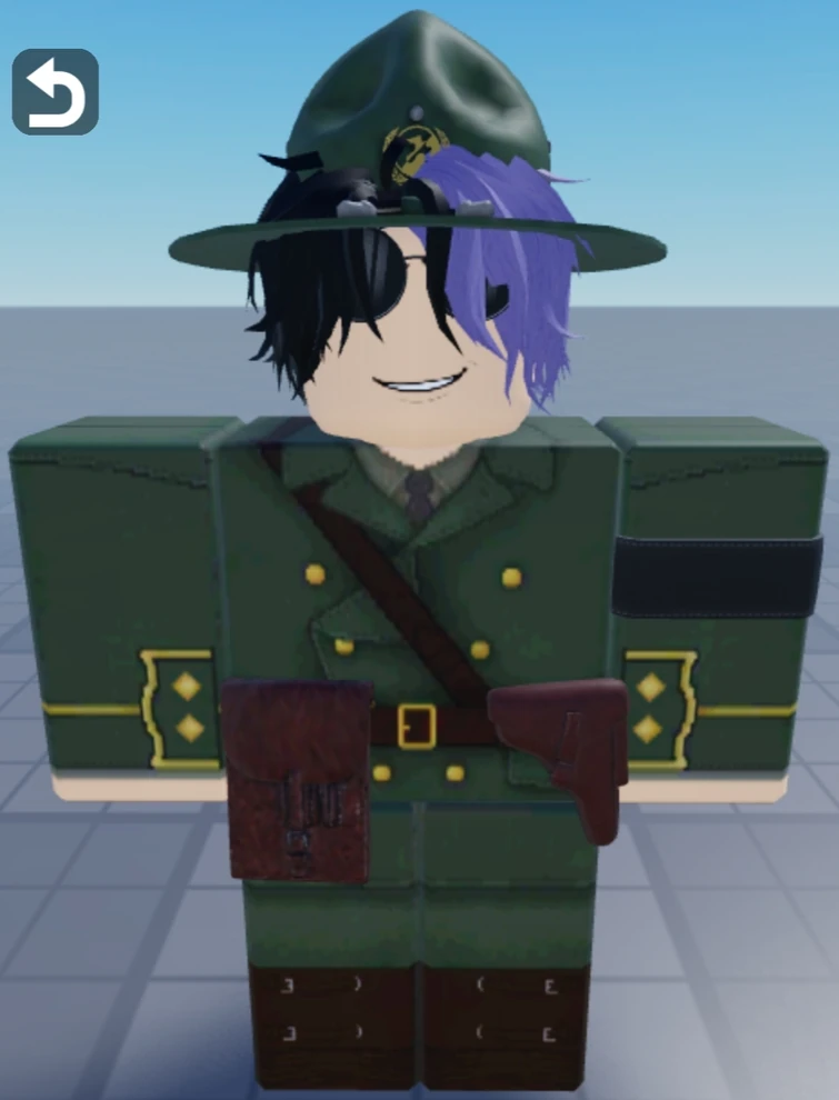 Discuss Everything About Airship Assault Wiki | Fandom