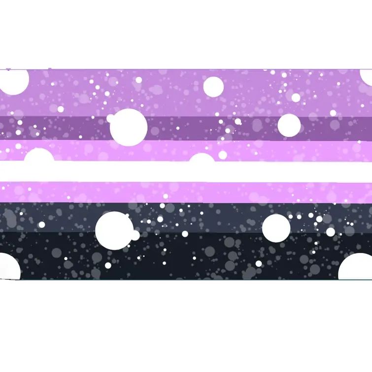 Discuss Everything About Gender Wiki | Fandom