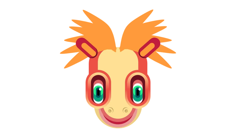 Discuss Everything About Prodigy Game Wiki | Fandom