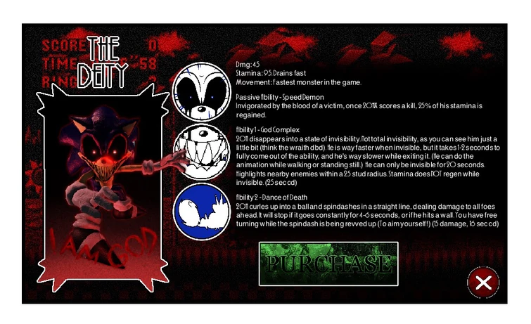 Discuss Everything About Devils Dawn Wiki | Fandom